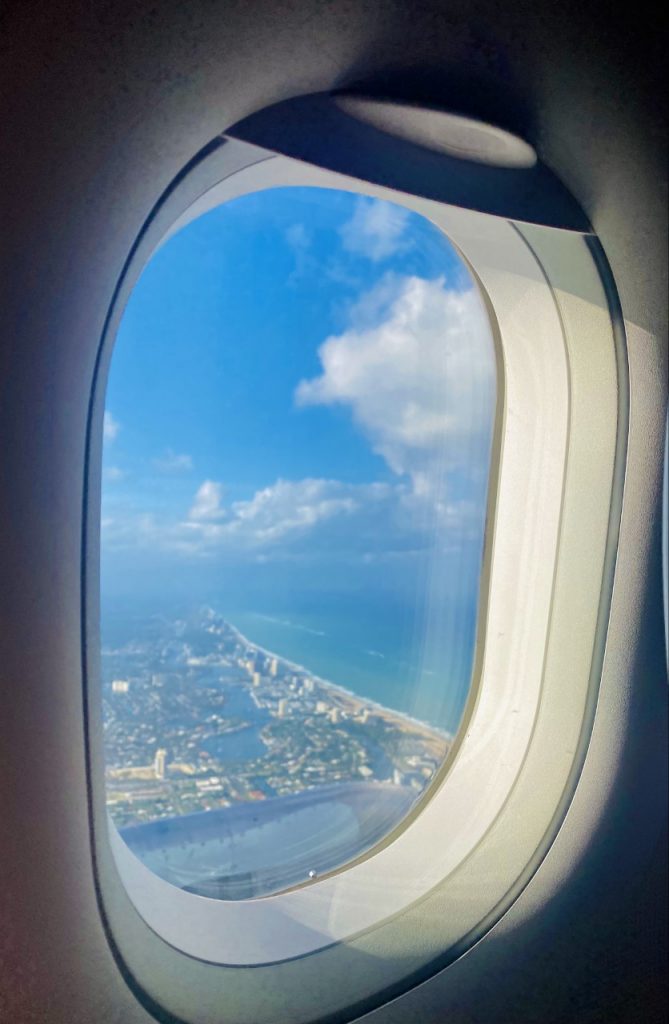 The Ultimate Miami Beach Guide - Traveler